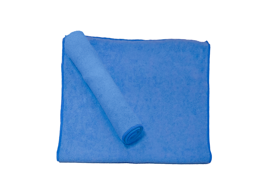 Panos Multiuso | Limpeza Prática e Eficiente