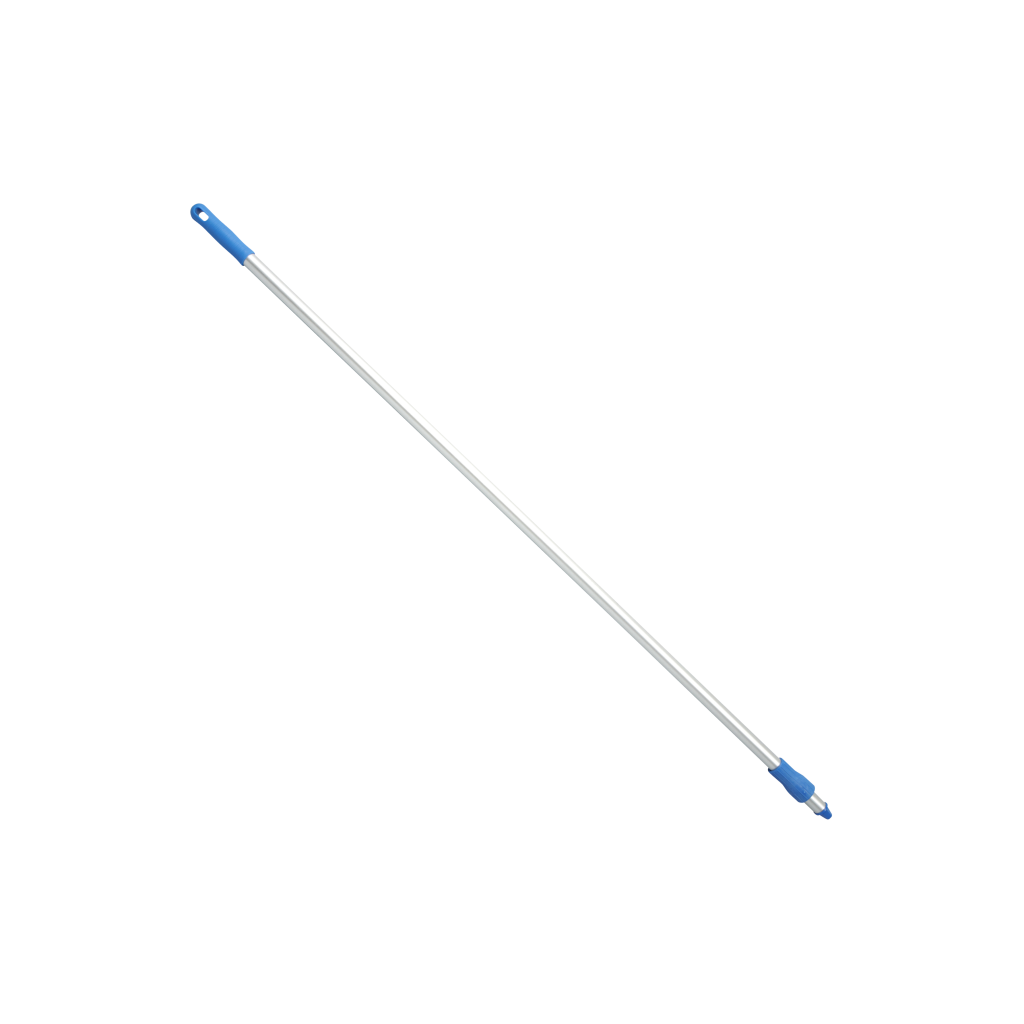 Cabo de Alumínio 1750x25mm | Brasmo