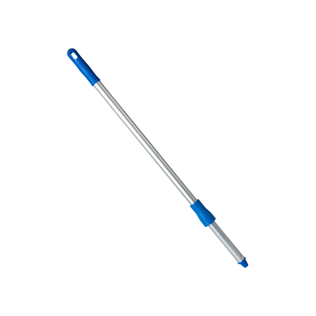 Cabo de Alumínio 800x25mm | Brasmo