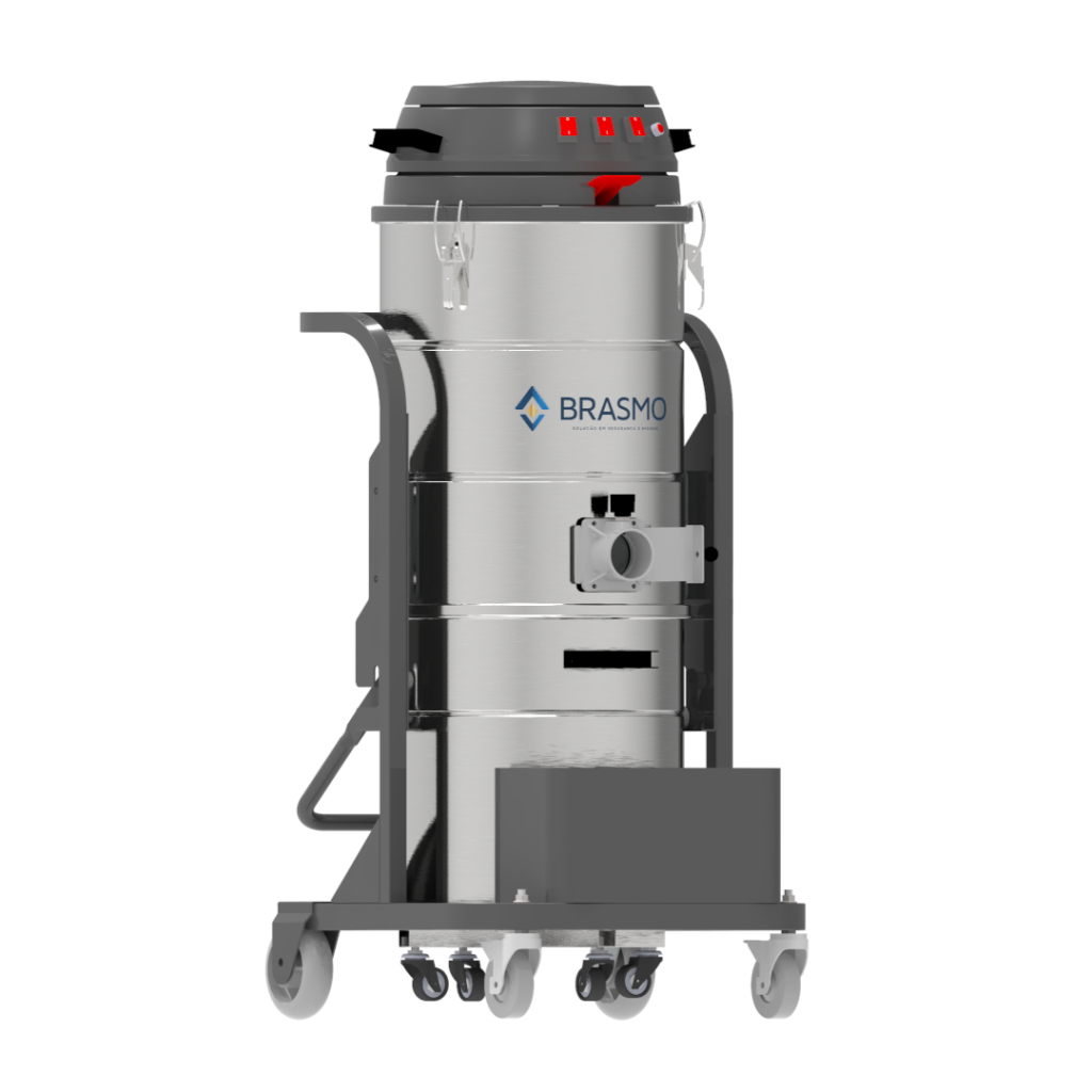 Loja Brasmo | Equipamentos de proteção para sua indústria